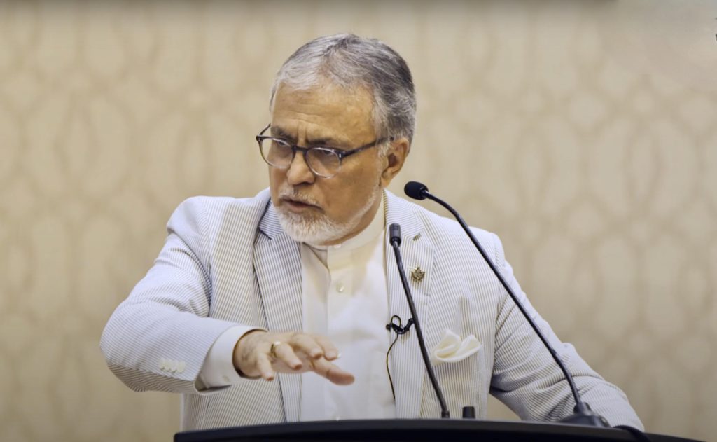 About - Fariborz Sahba's Official Website